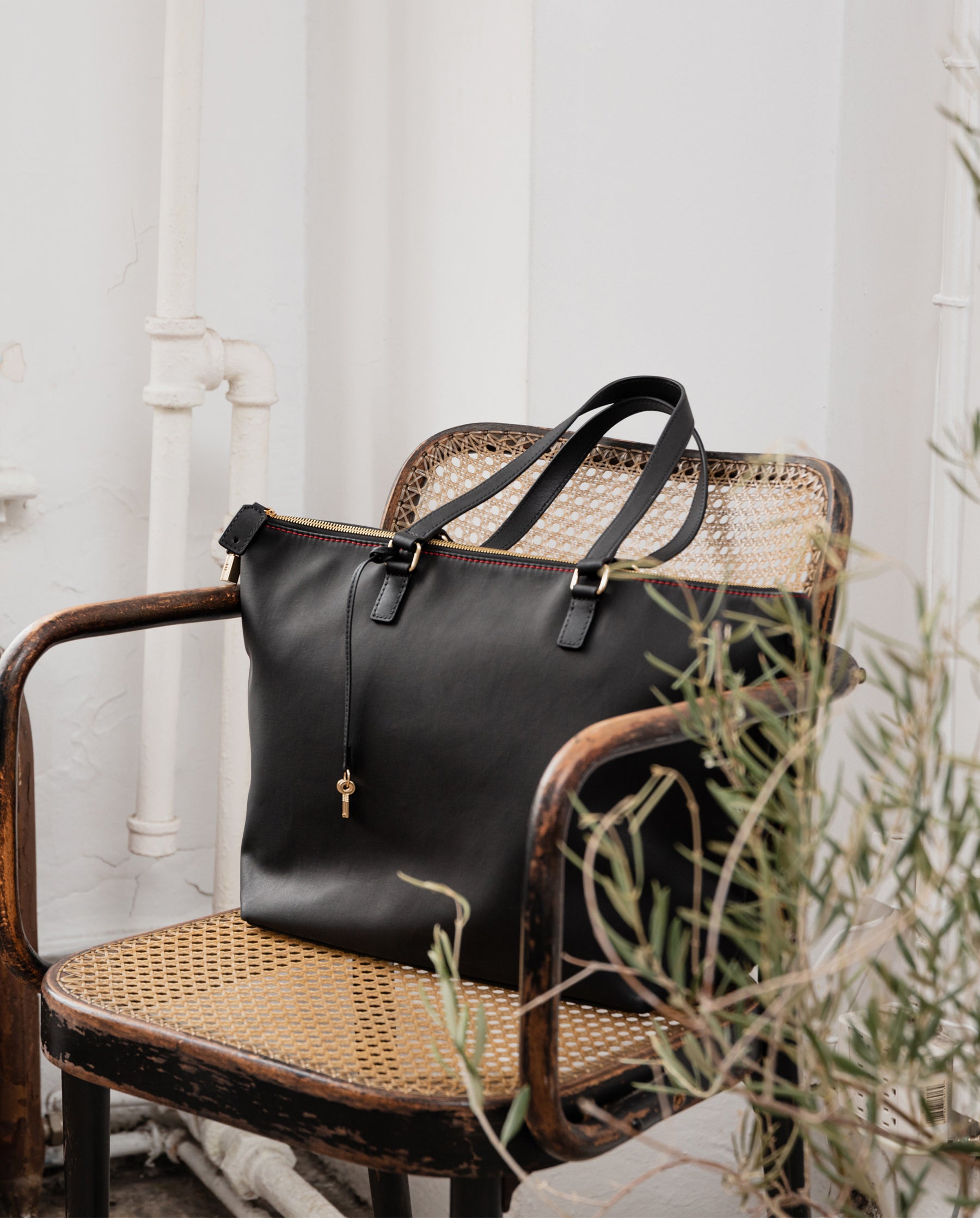 Leather Crossbody Bags Canadian designer handbag Luxury handbag black ...